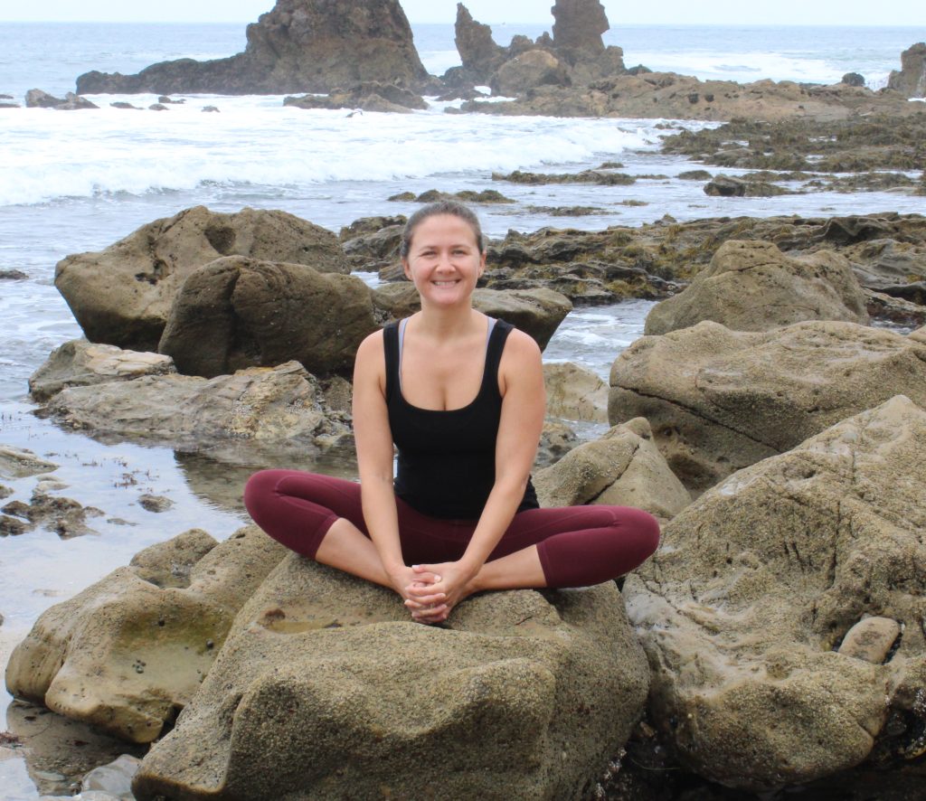 Our Classes Movement Dynamic